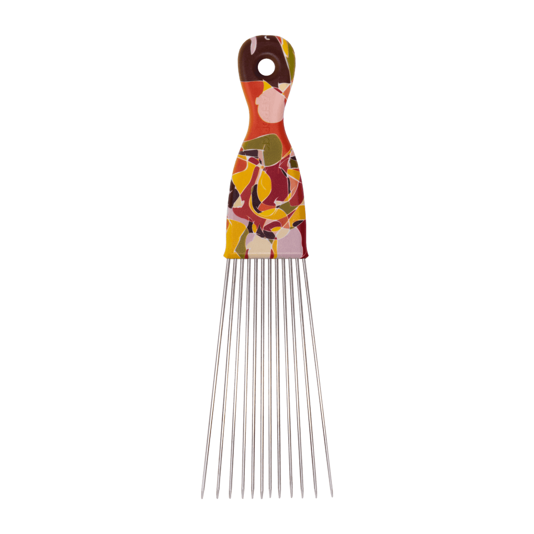 Ancestors AfroPick Ancestors AfroPick